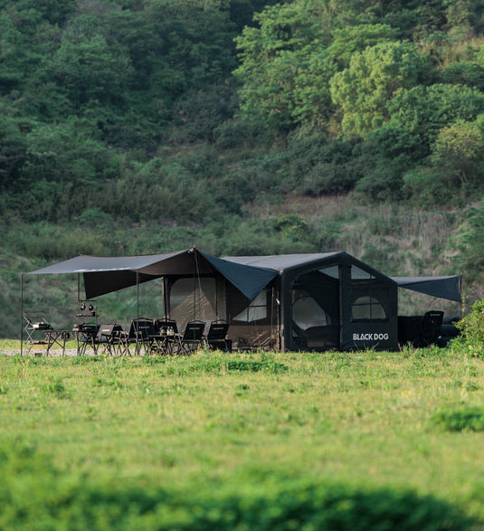 Blackdog Tents Sale Philippines | 18% OFF + Extra 10% Voucher – Page 2 ...