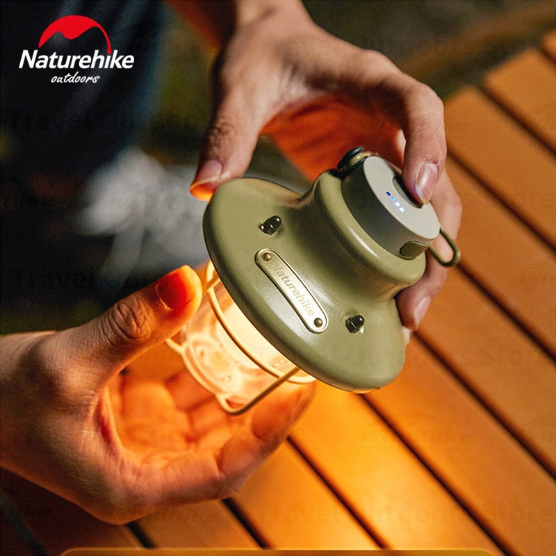 Naturehike – ezcampphoutdoorhub