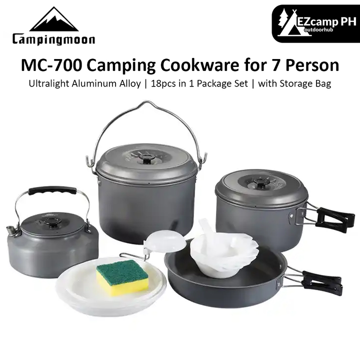 campingmoon – ezcampphoutdoorhub