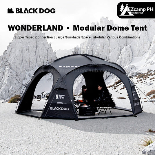 Tents – EZcamp Outdoorhub