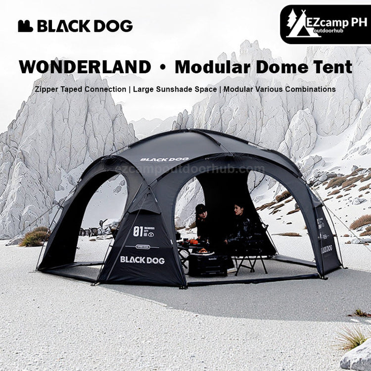 Tents – EZcamp Outdoorhub