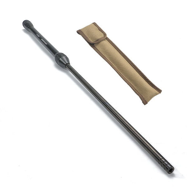 Campingmoon Detachable Blowing Fire Stick Portable Ultralight – EZcamp ...