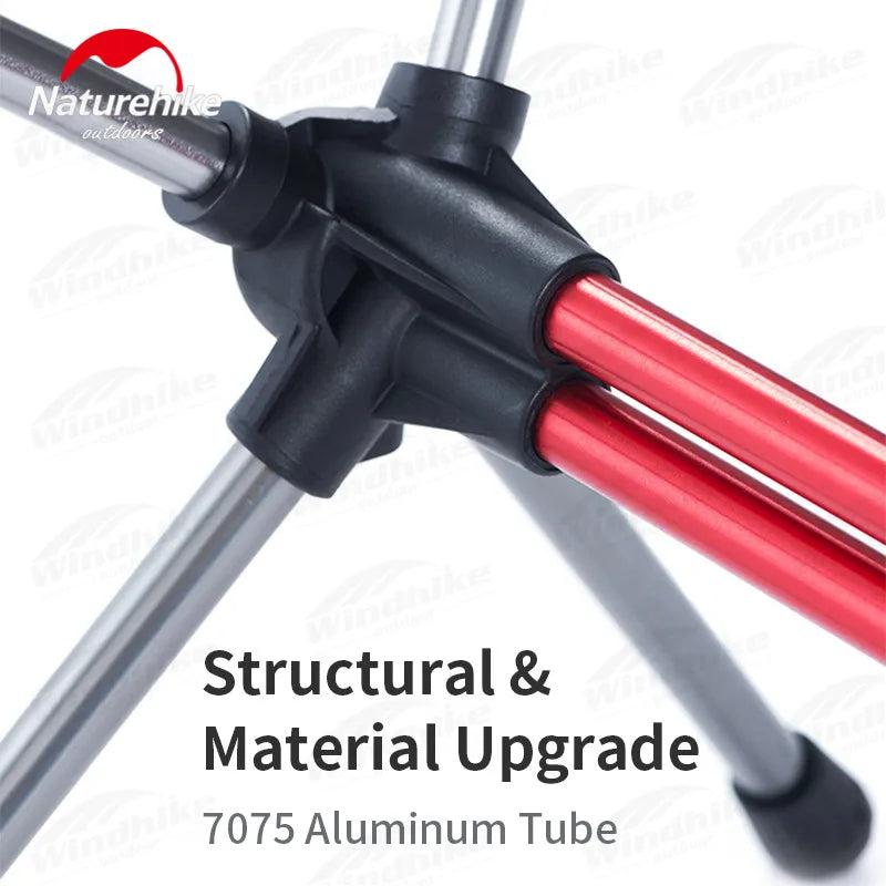 Naturehike STELLALUNA L01 L02 Small Large Portable Outdoor Camping ...