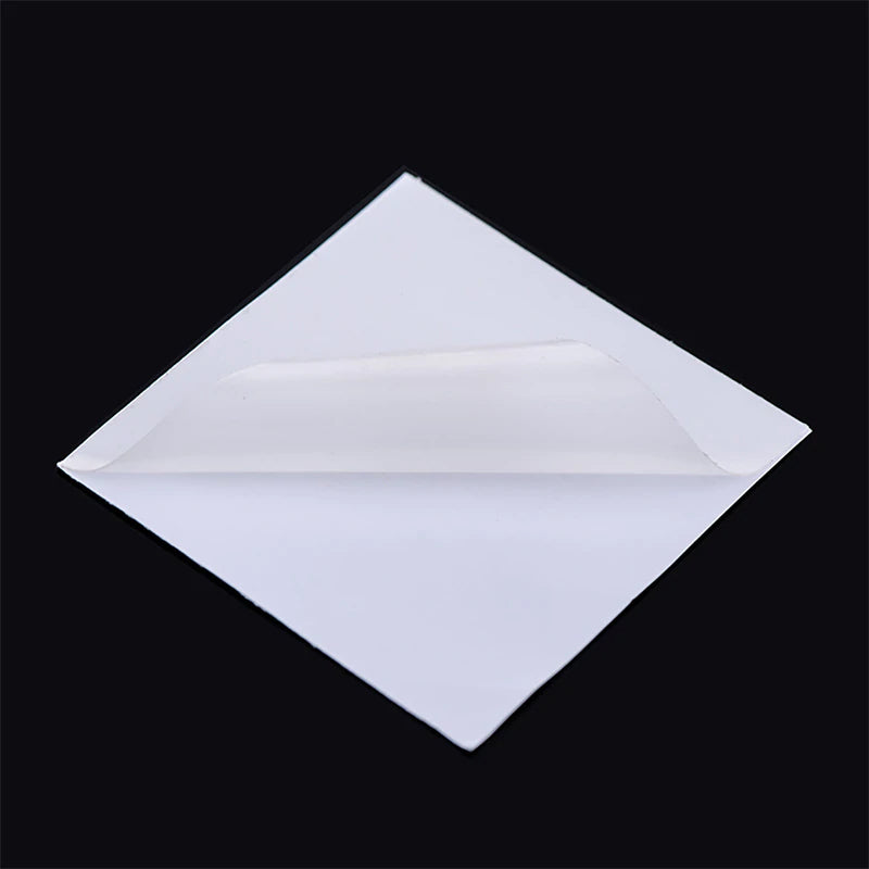 Naturehike 3pcs Pack TPU Gear Emergency Repair Adhesive Patch Kit Tent ...