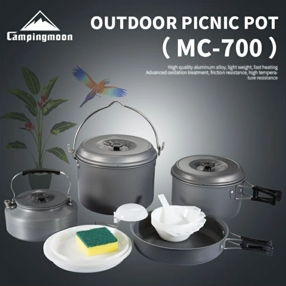 campingmoon – ezcampphoutdoorhub