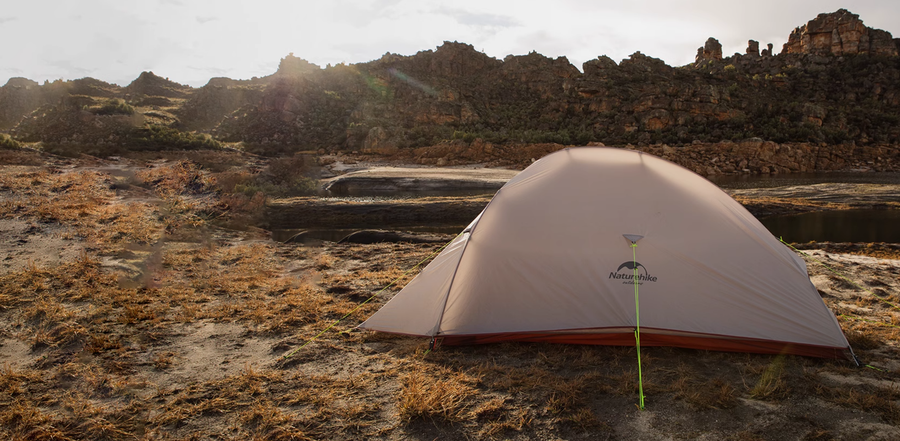 EZcamp OutdoorHub | Premium Camping Gear in the Philippines – EZcamp ...